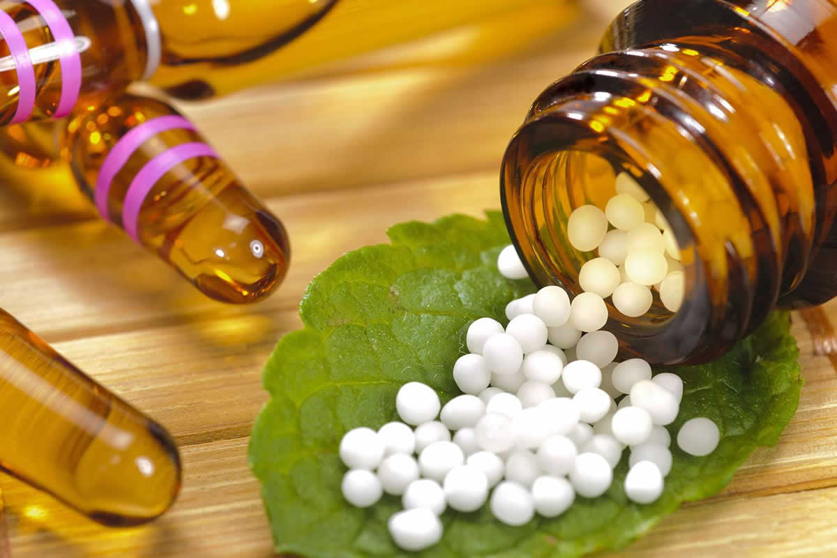 Suppléments alimentaires • Défi Santé