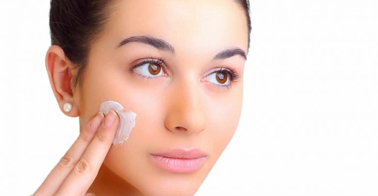 Hiver : comment entretenir une peau sèche ? • Défi Santé