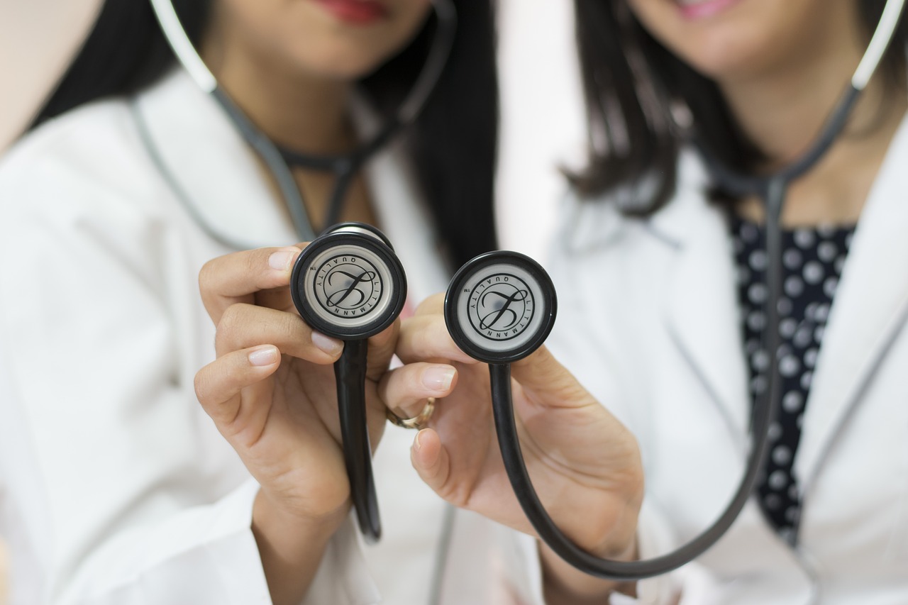 Des services de conciergerie médicale lancés par MUA et ses partenaires ...