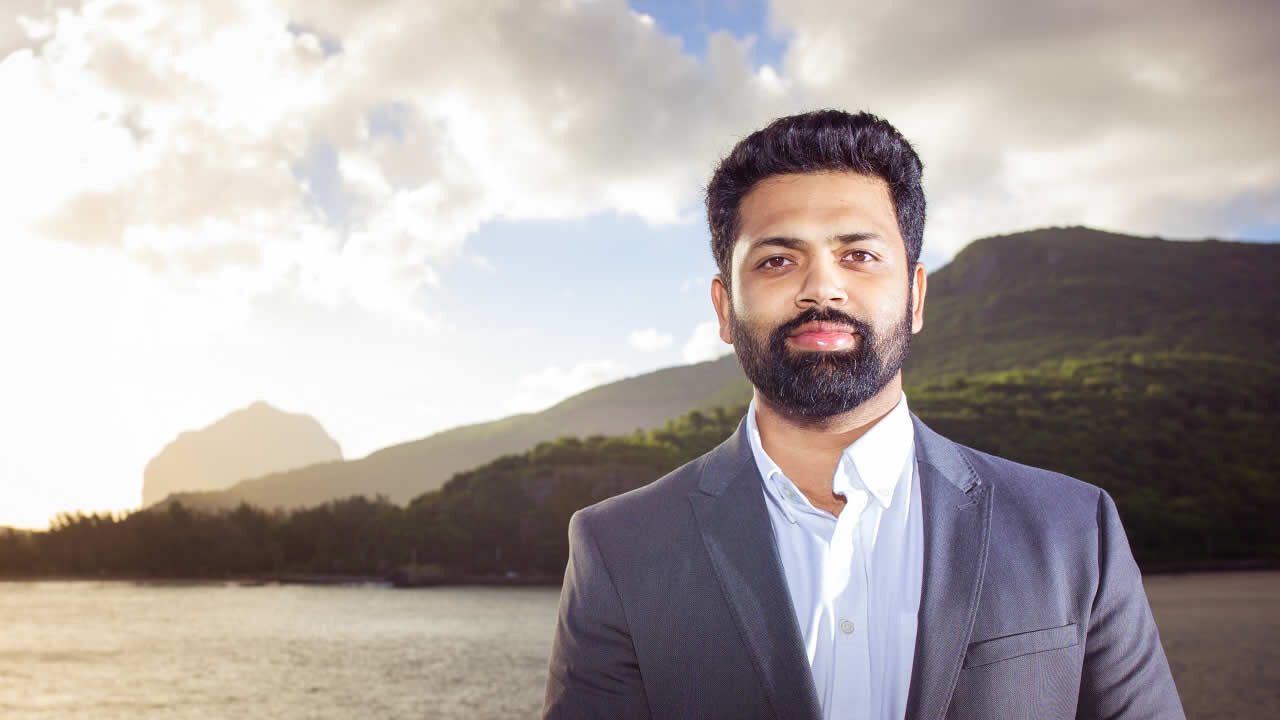 Yoga of Immortals : Un nouveau type de yoga conçu par Ishan Shivanand ...