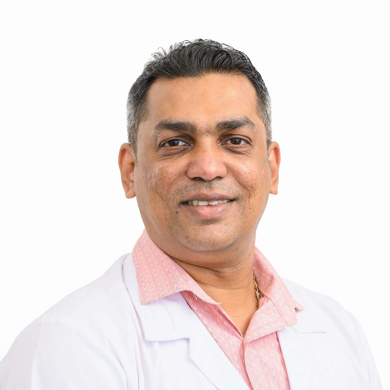 Journée mondiale de l’obésité : C-Care Wellkin sensibilise à la ...