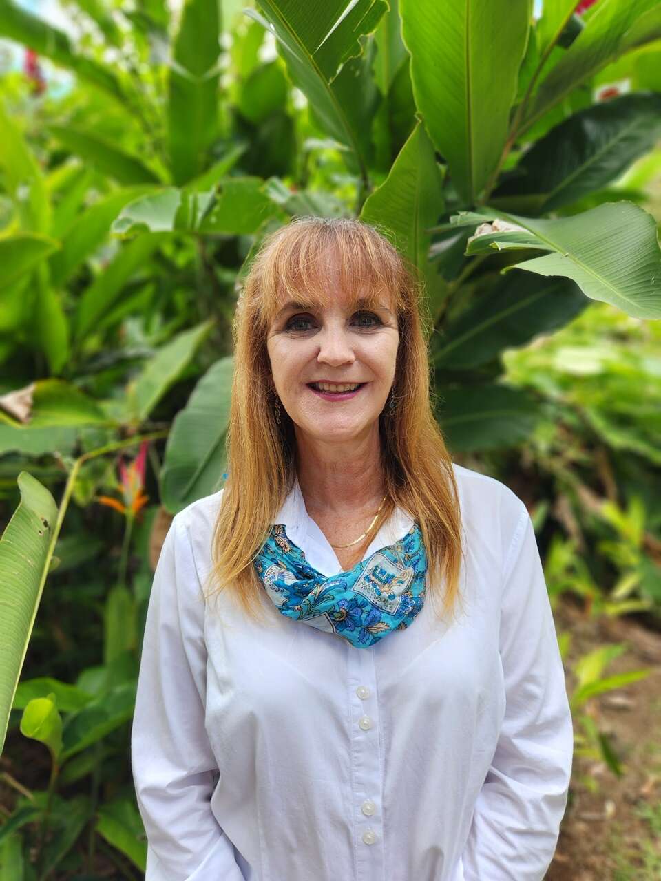 Brain Food Seminar : Manger malin pour un cerveau en pleine forme ...