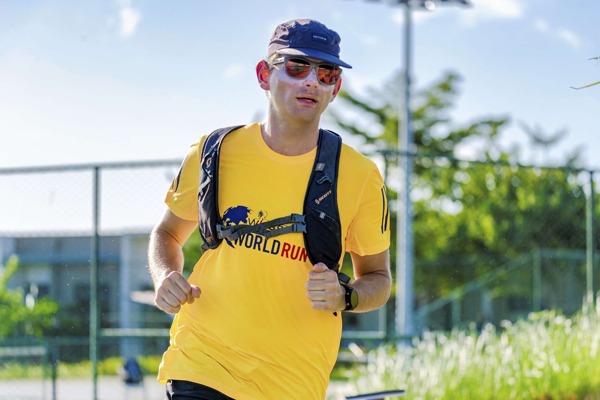 WFLWR24_Christoph Beckmann 01 • Défi Santé