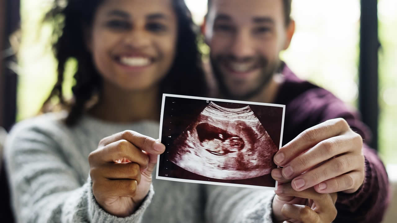 Infertilité et cancer : La vitrification des spermatozoïdes et des ...