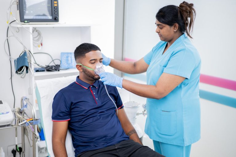 Life Medical Clinic Forbach désormais ouverte 24/7 • Défi Santé