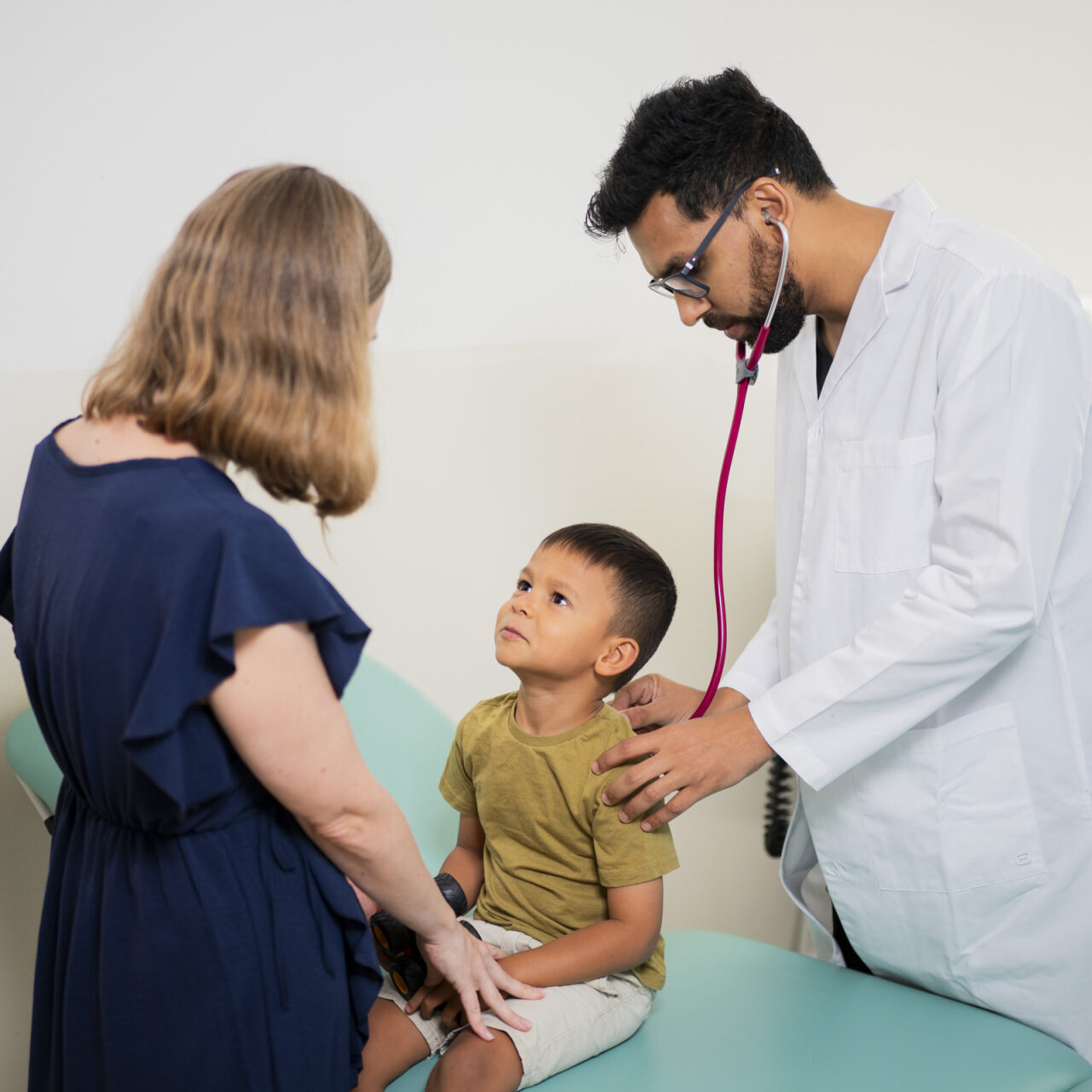 Life Medical Clinic Forbach désormais ouverte 24/7 • Défi Santé